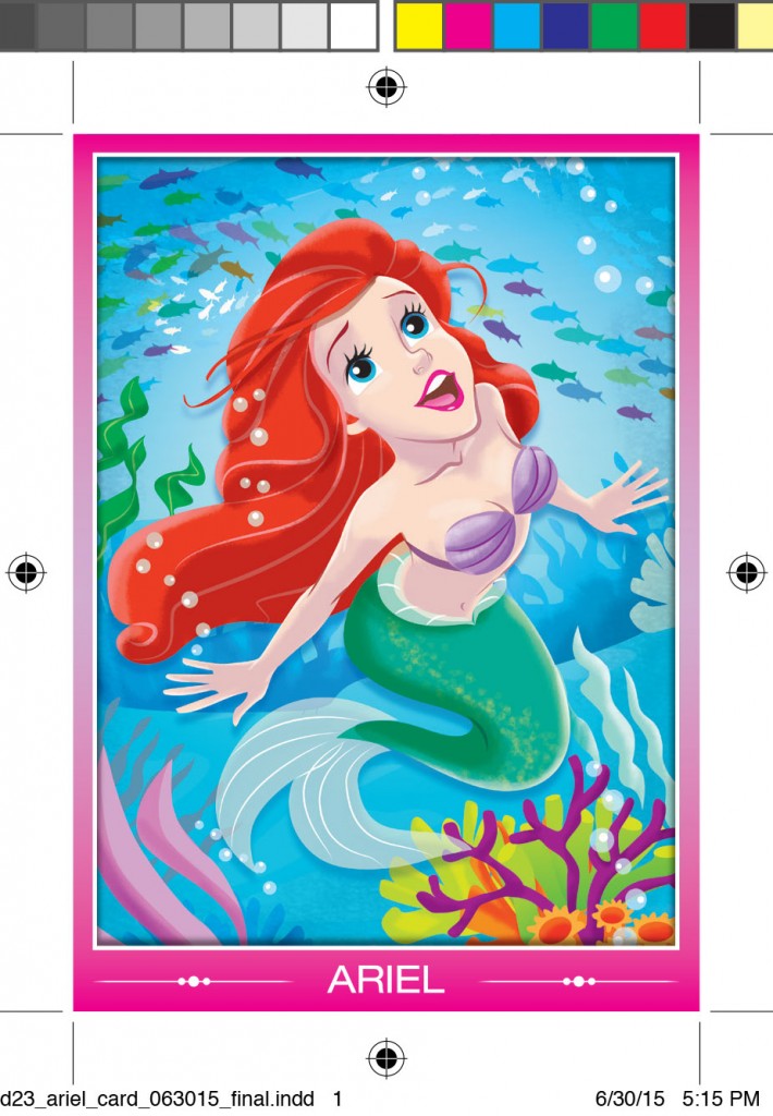 d23_ariel_card_063015_final - D23