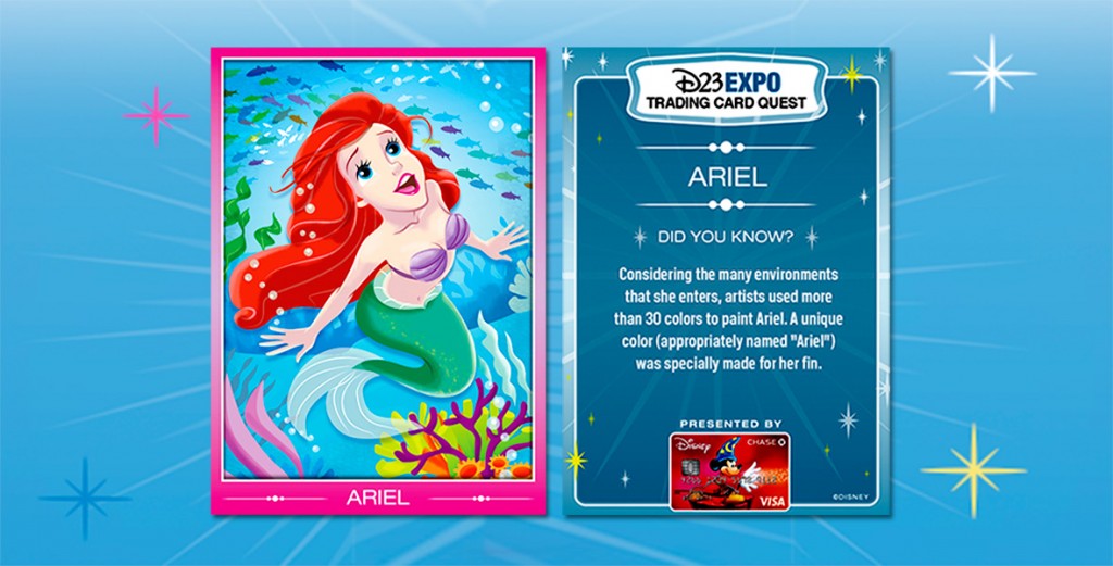 d23_ariel_card_063015_final(1180x600) - D23