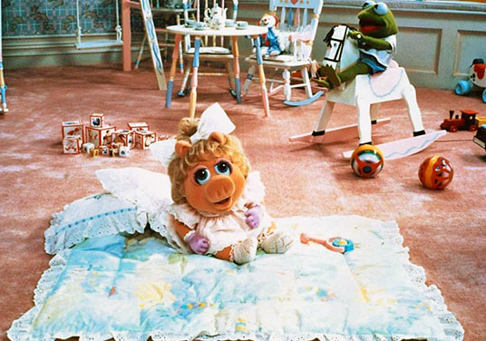 disney-babies-hercules-rapunzel-tarzan-kuzco-muppet-babies-feat-12.1 - D23