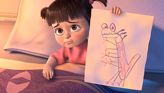 disney-babies-hercules-rapunzel-tarzan-kuzco-muppet-babies-feat-13 - D23