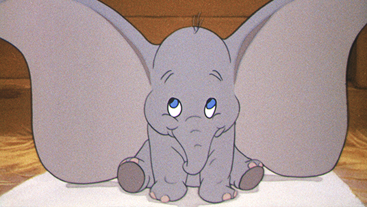 disney-babies-hercules-rapunzel-tarzan-kuzco-muppet-babies-feat-5 - D23