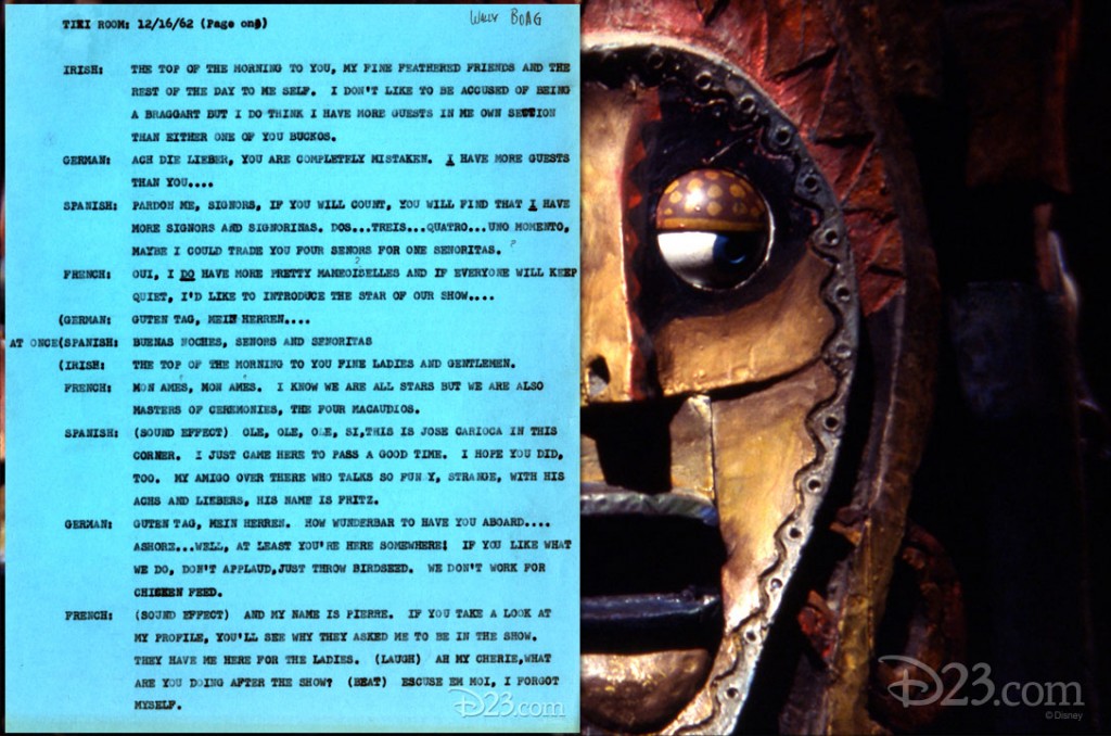 enchanted-tiki-room-script-pg1-1088w-720h - D23