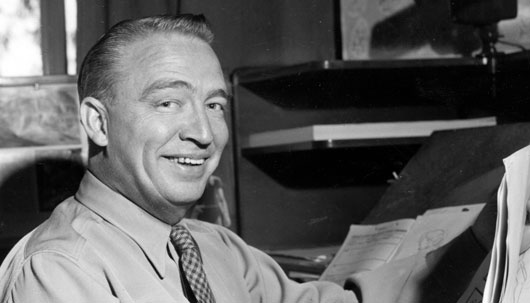 eric-larson-feat - D23