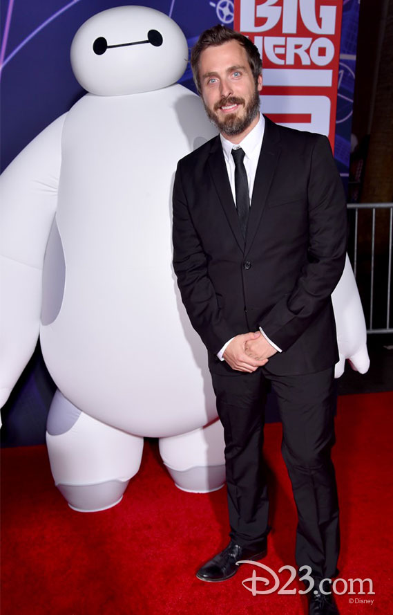 feast-first-look-2.1 - D23