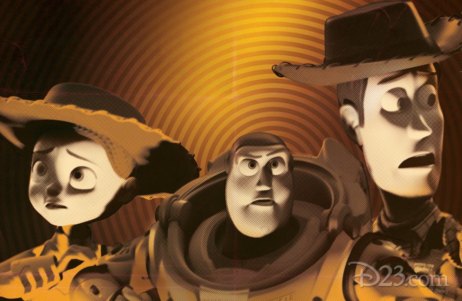 first-look-toy-story-of-terror-feat-1.11 - D23