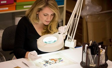 getty-animation-research-library-feat-4 - D23