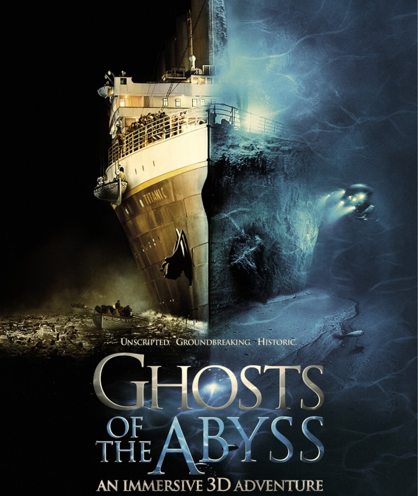 ghosts-of-the-abyss - D23