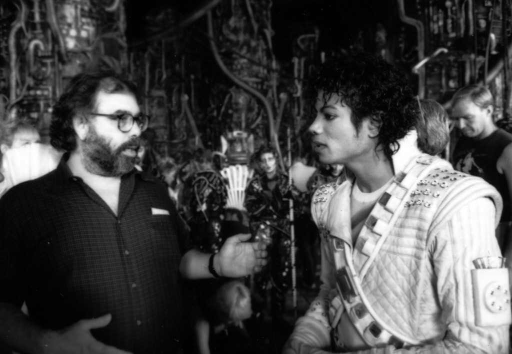 jackson-michael - D23