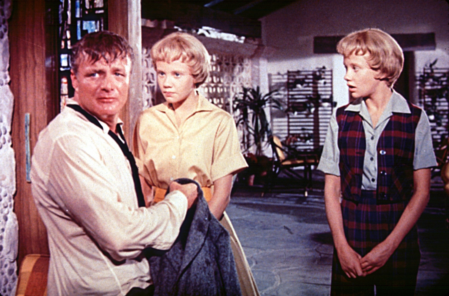 keith-brian - D23