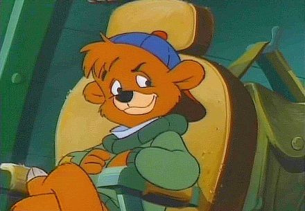 kit-cloudkicker - D23