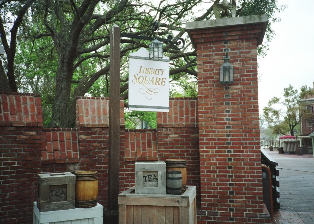 liberty-square - D23