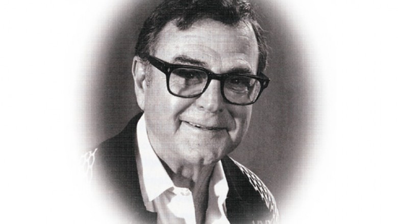 lloyd-richardson-feat - D23
