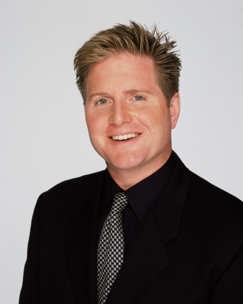 mcpherson-stephen - D23