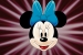 Minnie Mouse - Character - Gallery - D23