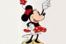 Minnie Mouse - Character - Gallery - D23