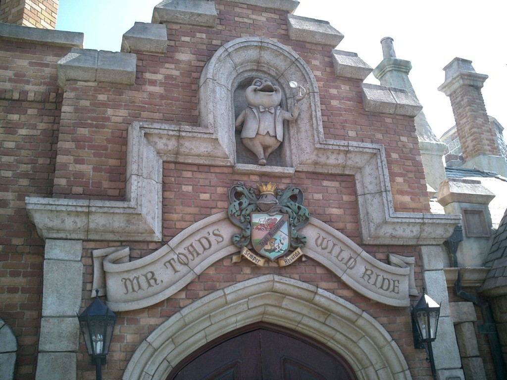 mr-toads-wild-ride - D23