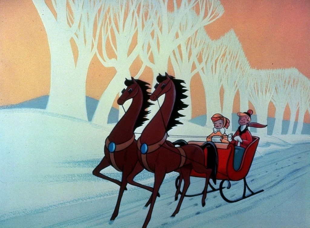 once-upon-a-wintertime - D23