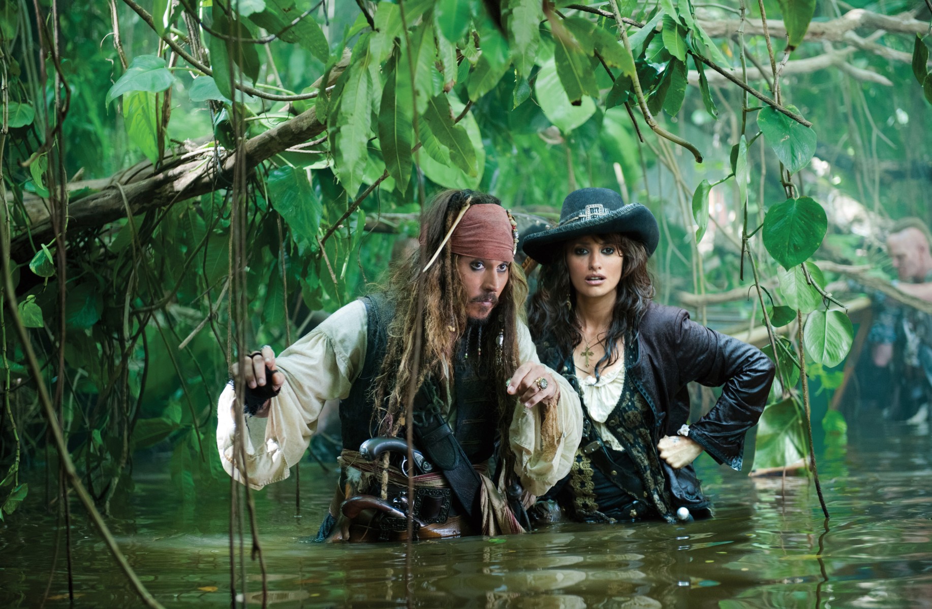 pirates-of-the-caribbean-on-stranger-tides - D23