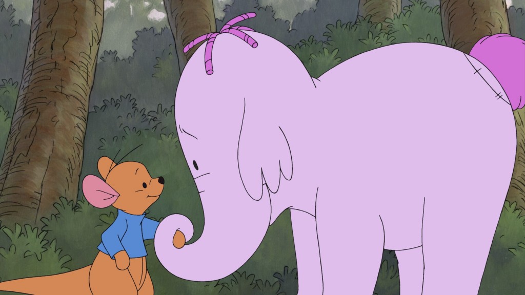 poohs-heffalump-movie - D23