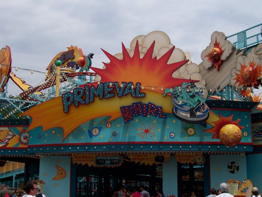 primeval-whirl - D23