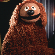 Muppets Archives - D23