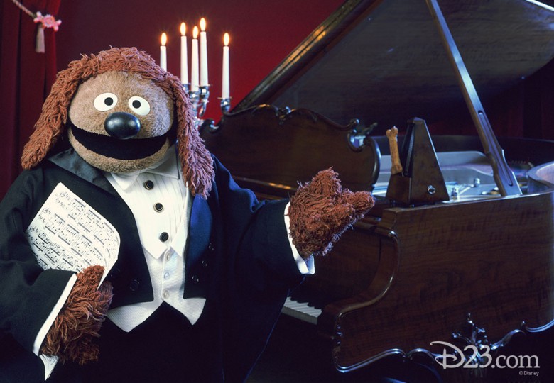rowlf-the-muppets-feat-5.1 - D23