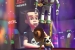Characters - Pixar Animation - Toy Story - Sid Phillips - D23