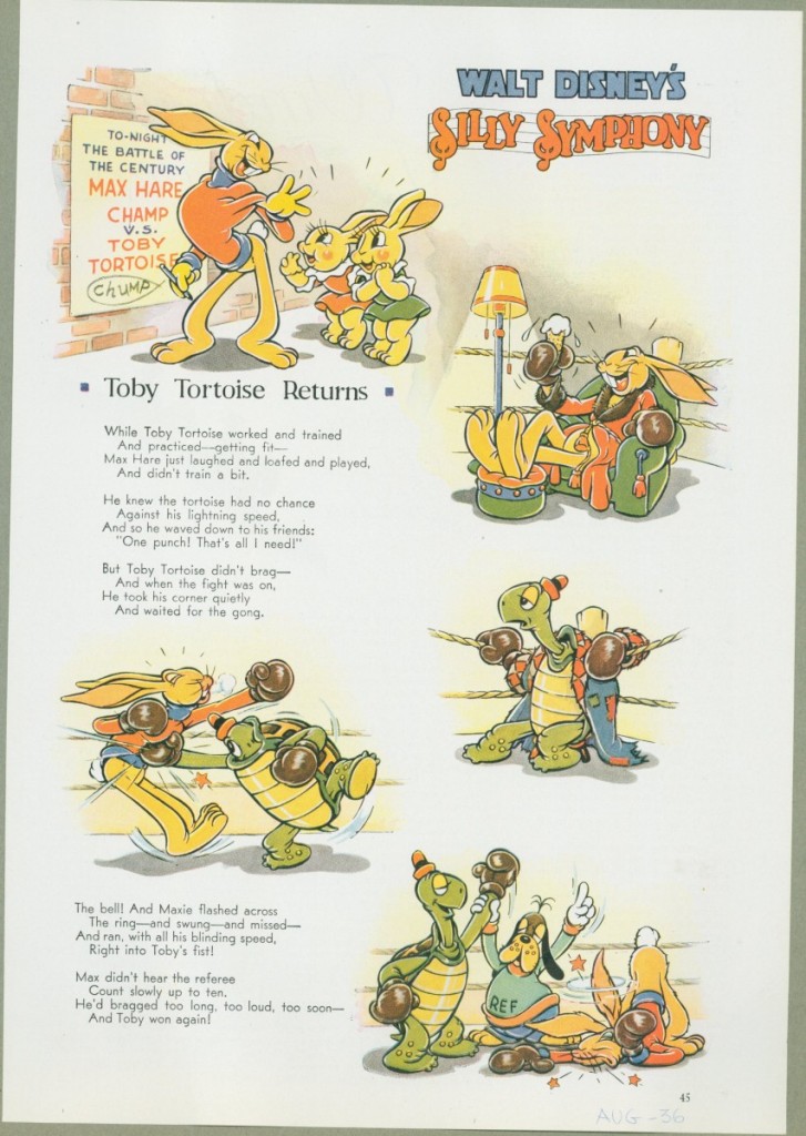 toby-tortoise-returns - D23