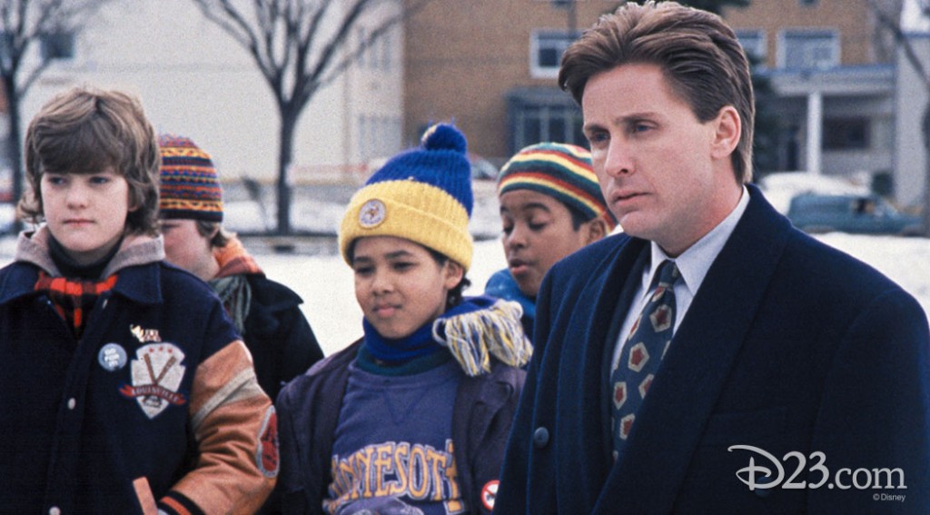 top-disney-sports-movies-feat-6.1 - D23