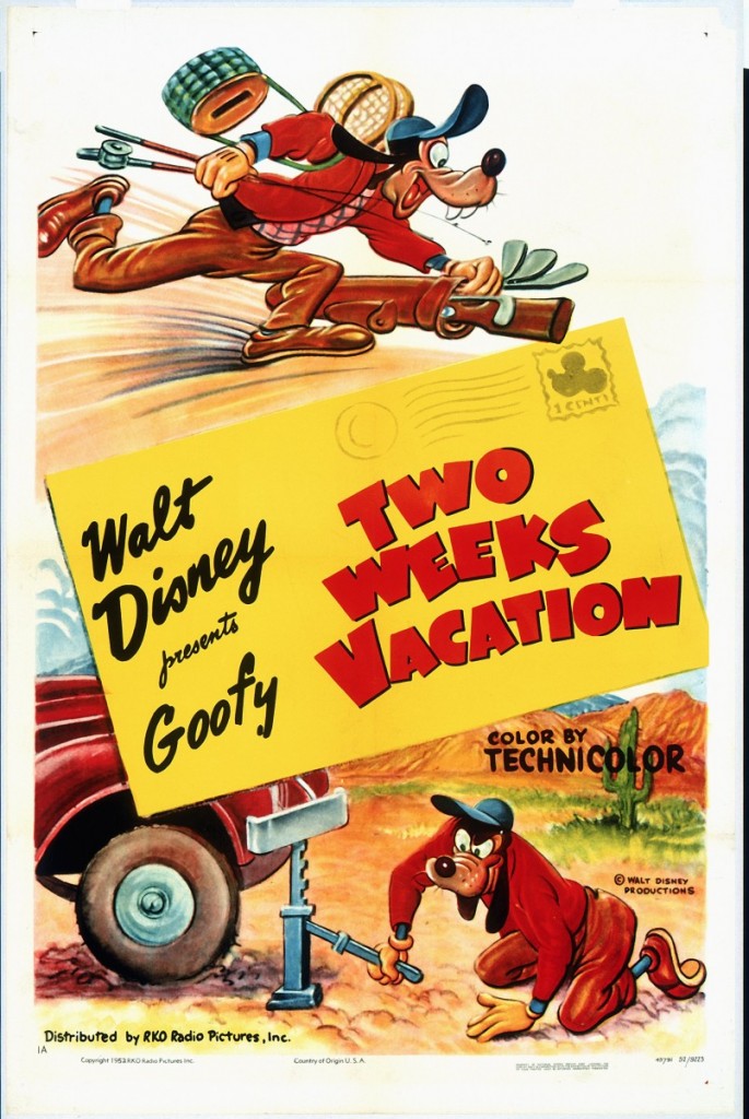 two-weeks-vacation - D23