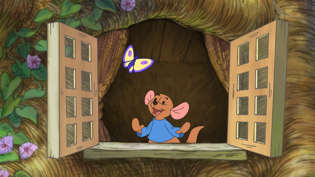 winnie-the-pooh-springtime-with-roo - D23