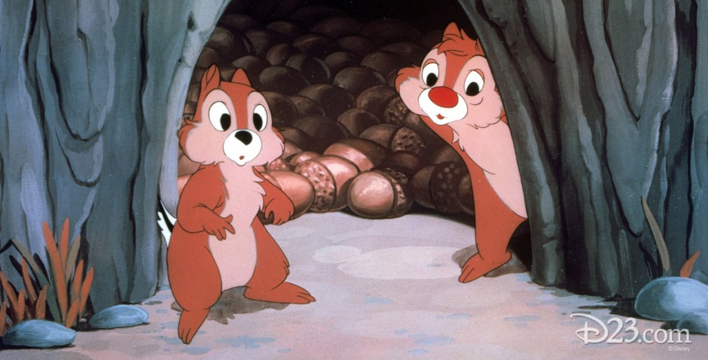 Winter Storage (film) - D23