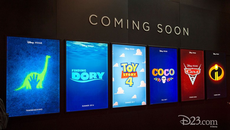 Disney-Pixar-Coming-Soon-2015-1180w-664h - D23