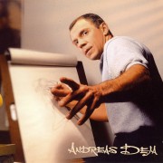 Andreas Deja - D23