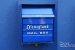 All in the Disney Details: Disneyland Resort Mailboxes - D23