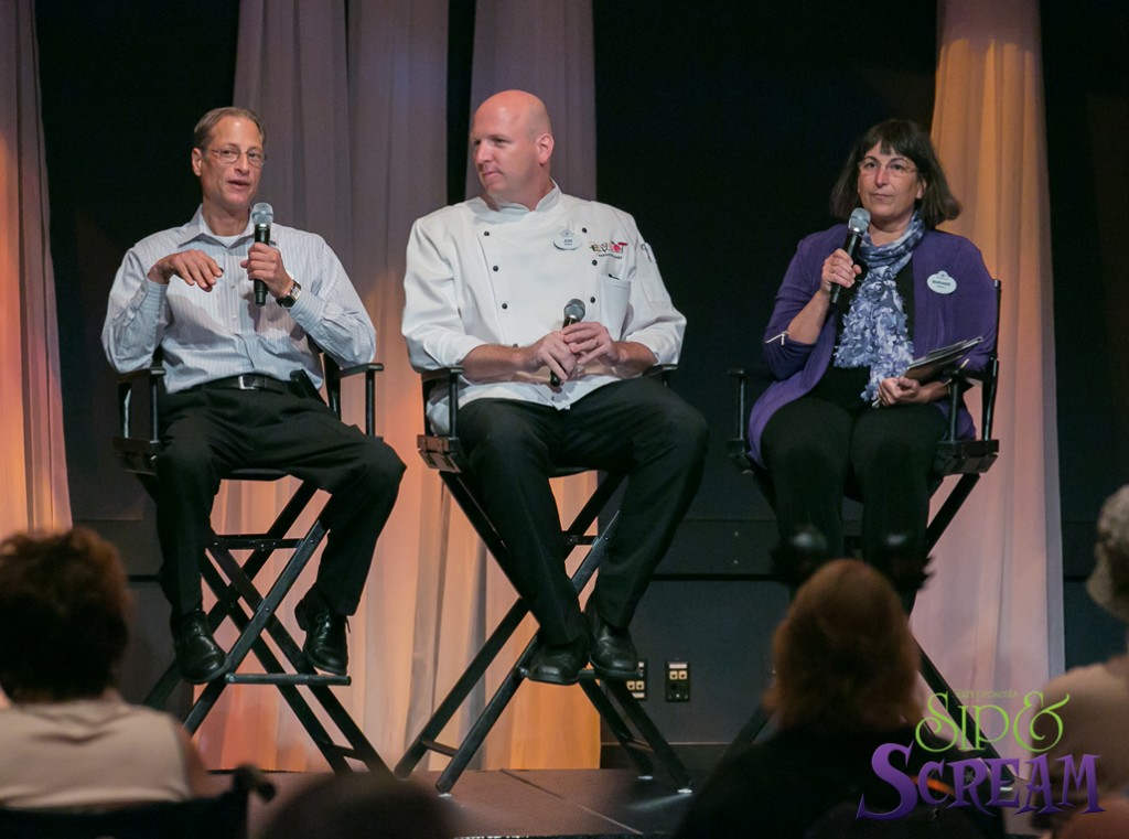 recap-D23-Sip & Scream - D23