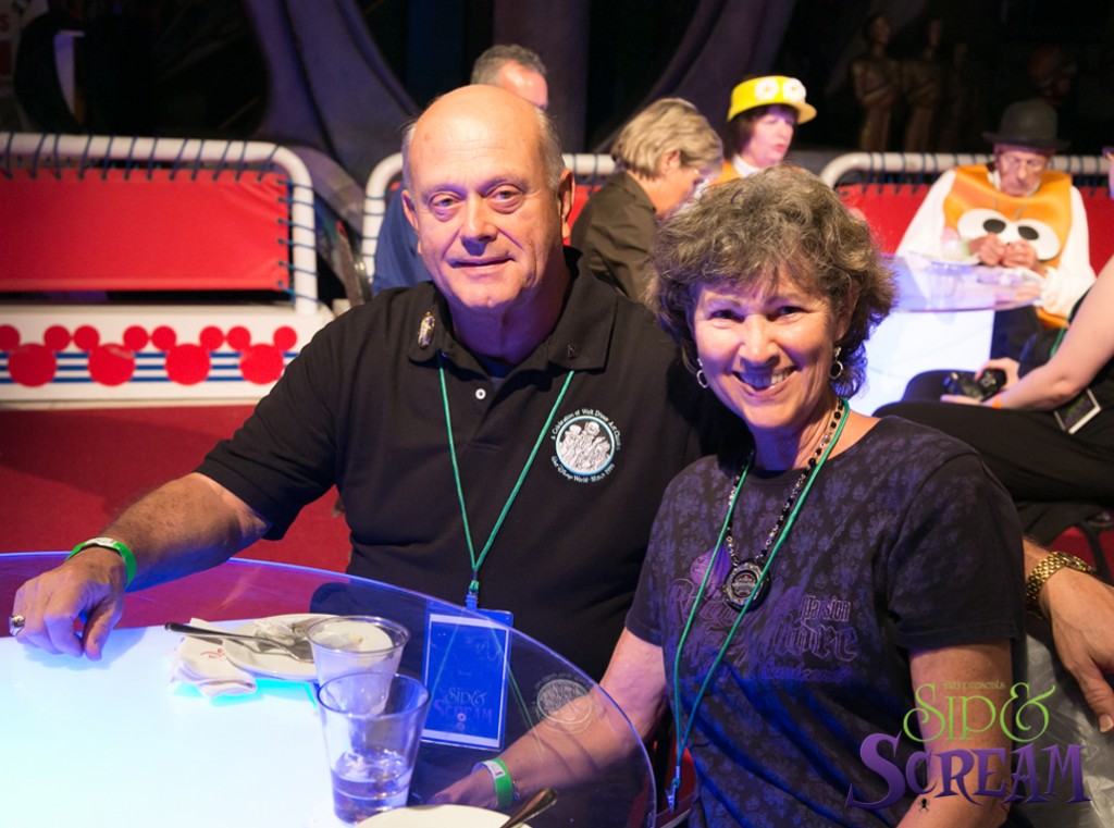 recap-D23-Sip & Scream - D23