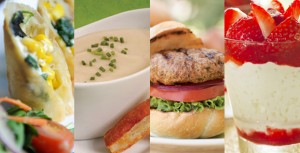 Give Your Meals the Disney Magic with the Ultimate Disney Recipe Collection