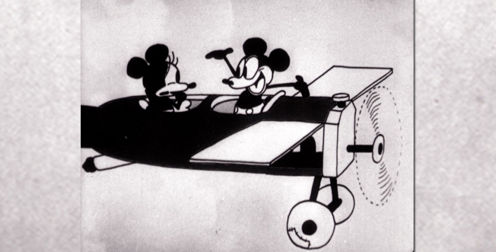 1180w-600h_ask-dave_plane-crazy - D23