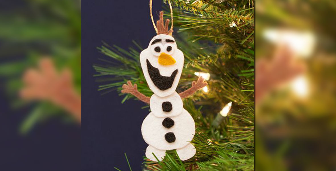1180w-600h_disney-family-olaf-ornament - D23