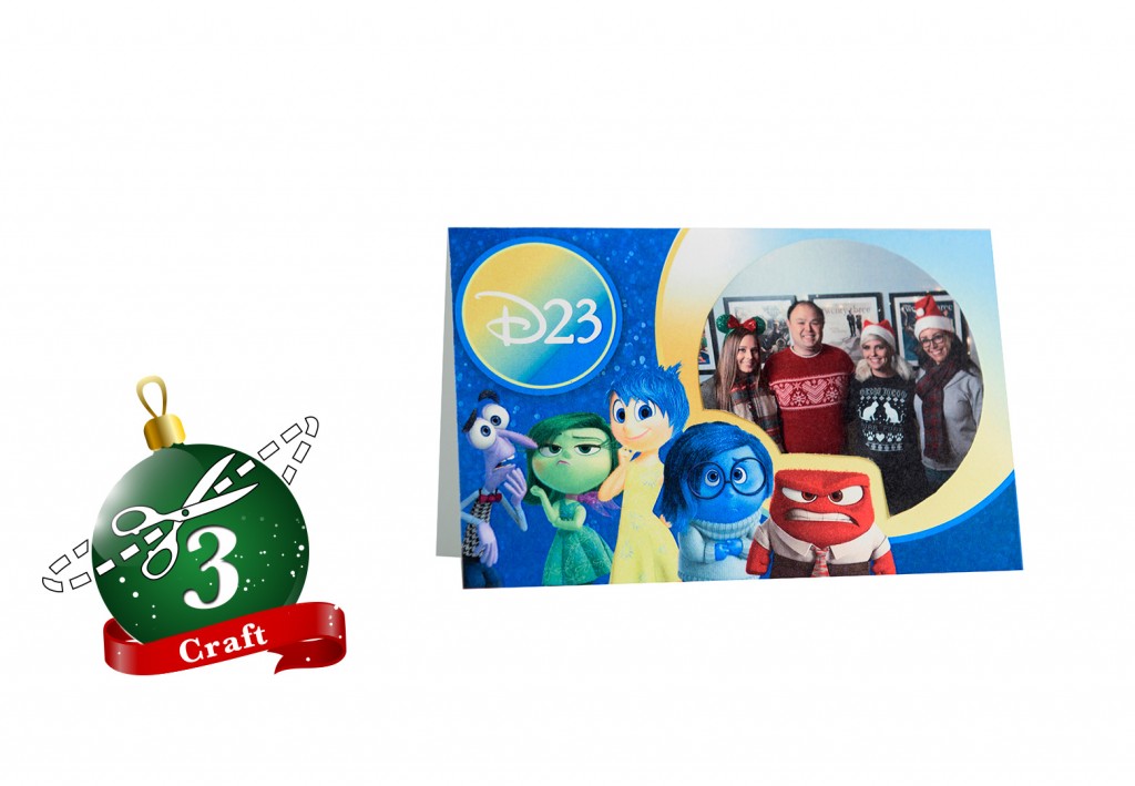 120315_craft-inside-out-core-memories-christmas-cards - D23
