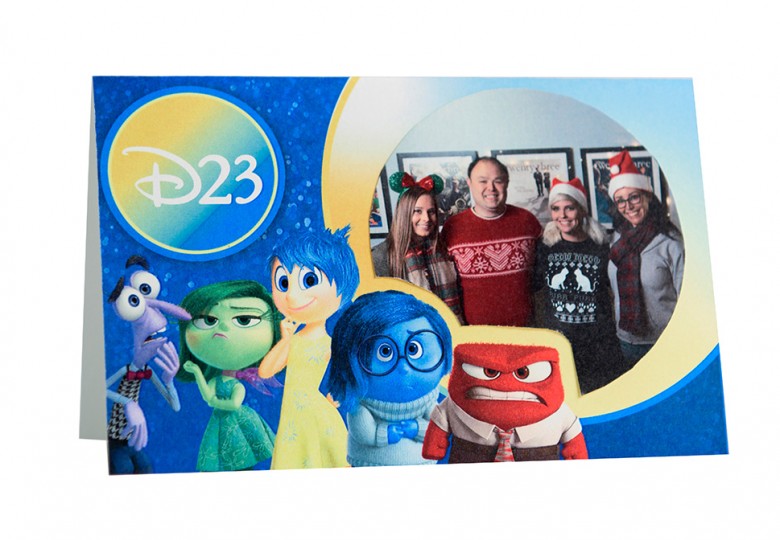 120315_craft-inside-out-core-memories-christmas-cards - D23