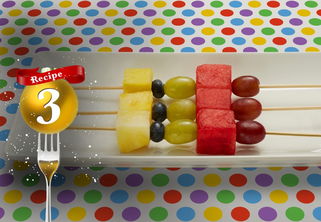 d23-days-recipe-inside-out-fruit-skewers - D23