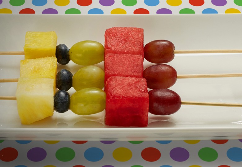 d23-days-recipe-inside-out-fruit-skewers - D23