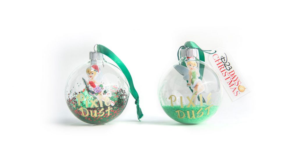 1180w-600h_121615_craft-tinker-bell-pixie-dust-ornament - D23 1180w-600h_121615_craft-tinker-bell-pixie-dust-ornament - D23