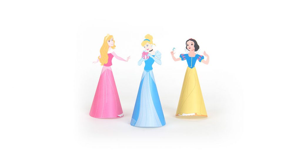 1180w-600h_craft-princess-papercraft-dolls - D23