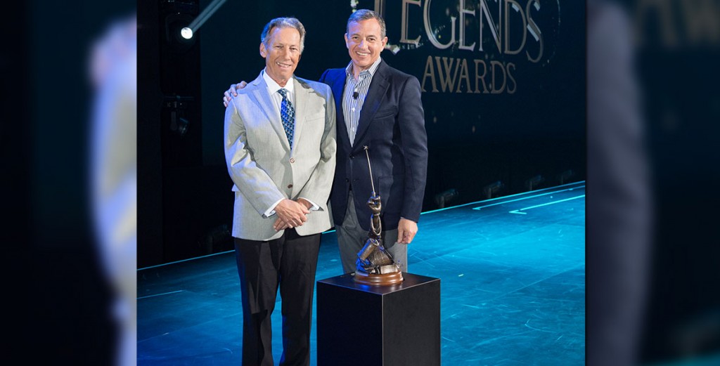 1180w-600h_in-memoriam-carson-van-osten - D23