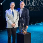 In Memoriam Archives - D23