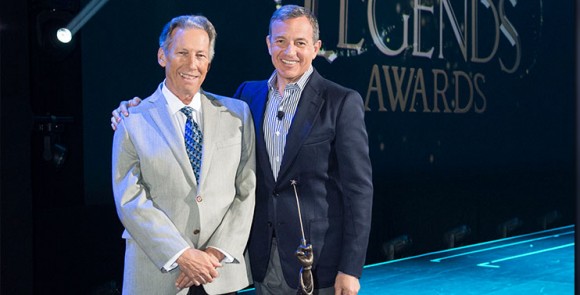 1180w-600h_in-memoriam-carson-van-osten - D23