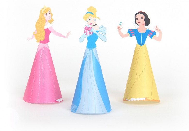 120615_craft-princess-papercraft-dolls - D23